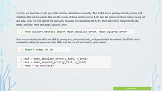 MACHINE LEARNING.pptx