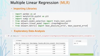 MACHINE LEARNING.pptx