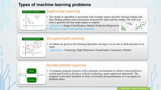 MACHINE LEARNING.pptx