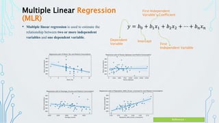 MACHINE LEARNING.pptx