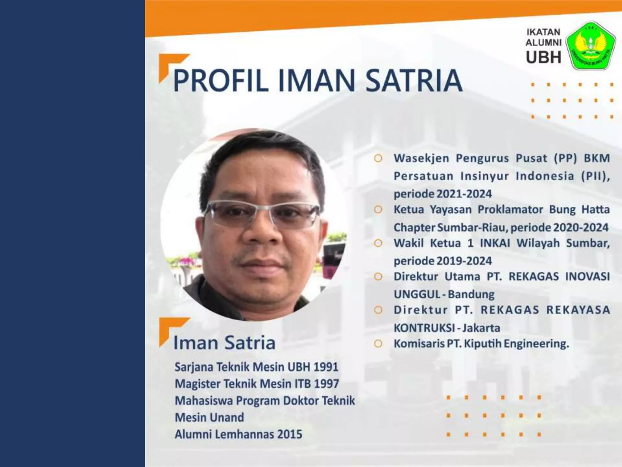 Presentation1 [Autosaved].pptx