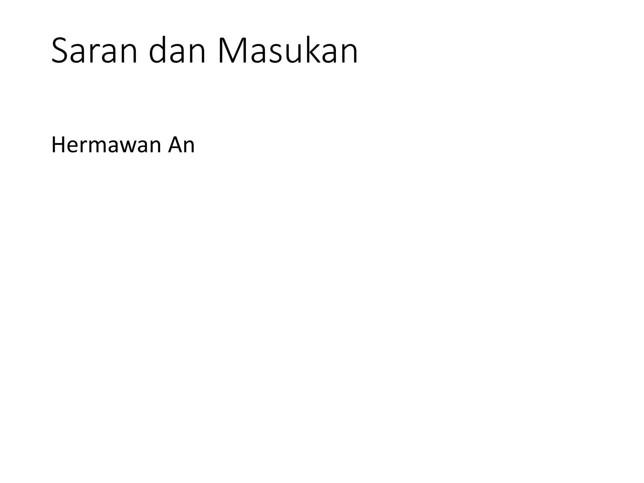 Presentation1 [Autosaved].pptx