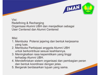 Presentation1 [Autosaved].pptx