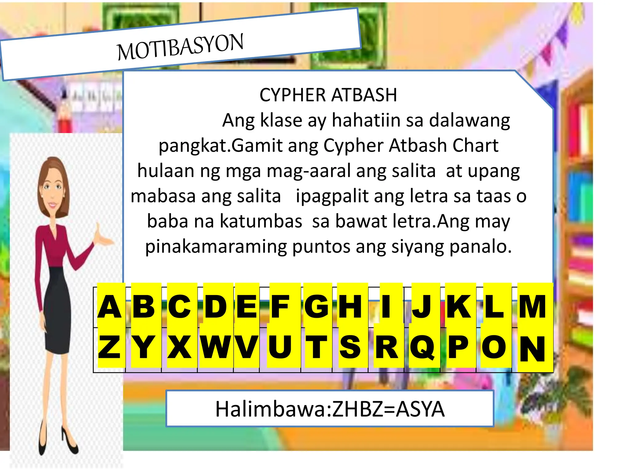 Presentation1 [Autosaved].pptx