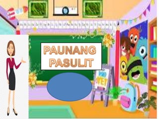 Presentation1 [Autosaved].pptx