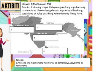 Presentation1 [Autosaved].pptx