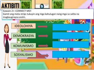 Presentation1 [Autosaved].pptx