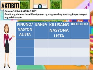 Presentation1 [Autosaved].pptx