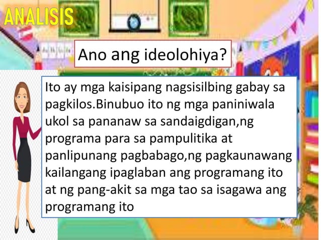 Presentation1 [Autosaved].pptx