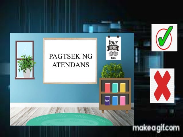 Presentation1 [Autosaved].pptx