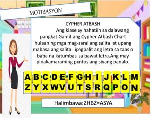 Presentation1 [Autosaved].pptx