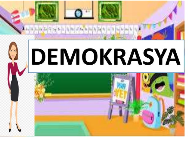 Presentation1 [Autosaved].pptx