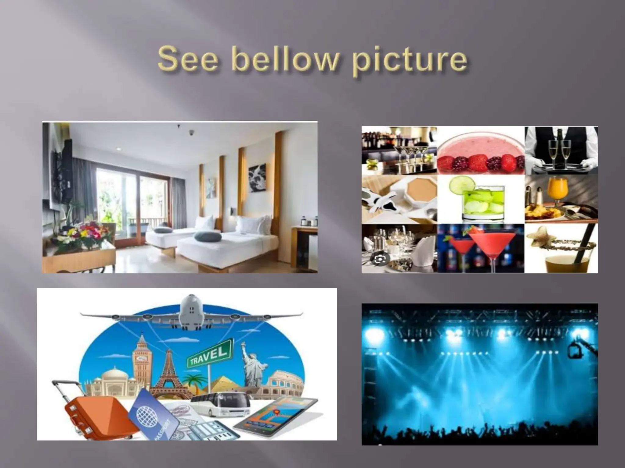 Presentation1 [Autosaved].pptx