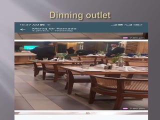 Presentation1 [Autosaved].pptx