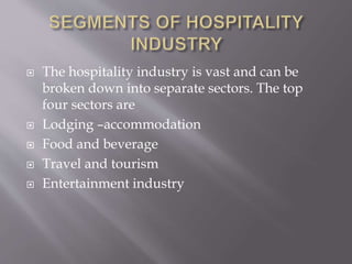 Presentation1 [Autosaved].pptx