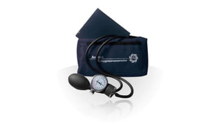 Presentation1 [Autosaved]CAREGIVING TOOLS, EQUIPMENT, AND PARAPHERNALIA ...