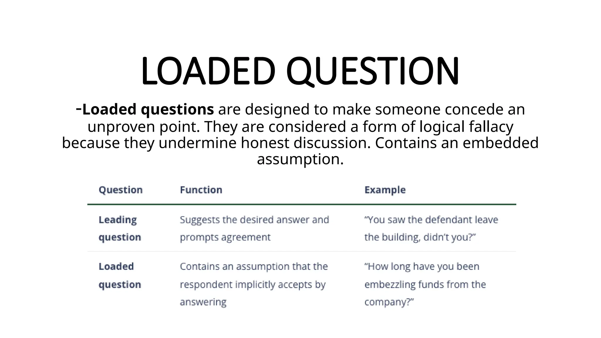 MIL 12 Lesson 2 in Quarter 1 First Semes | PPTX