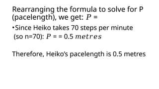 pisa reviewer presentation for grade pisa.pptx