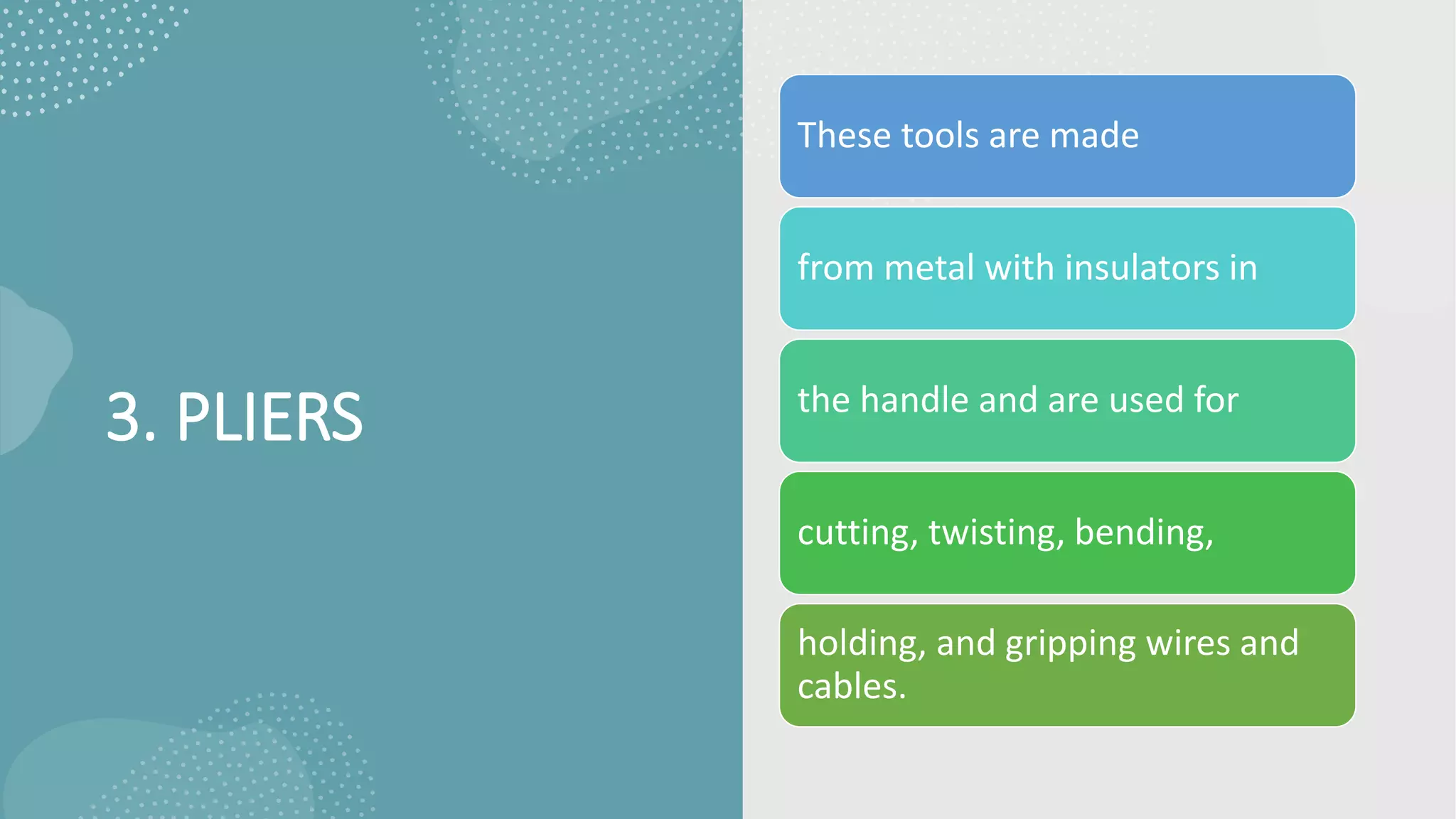 Presentation1 [Autosaved] - Copy.pptx