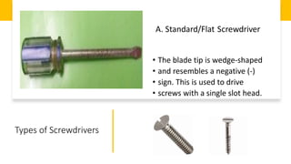 Presentation1 [Autosaved] - Copy.pptx