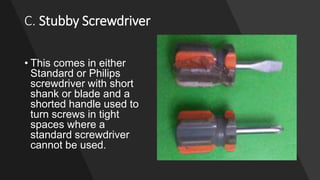 Presentation1 [Autosaved] - Copy.pptx