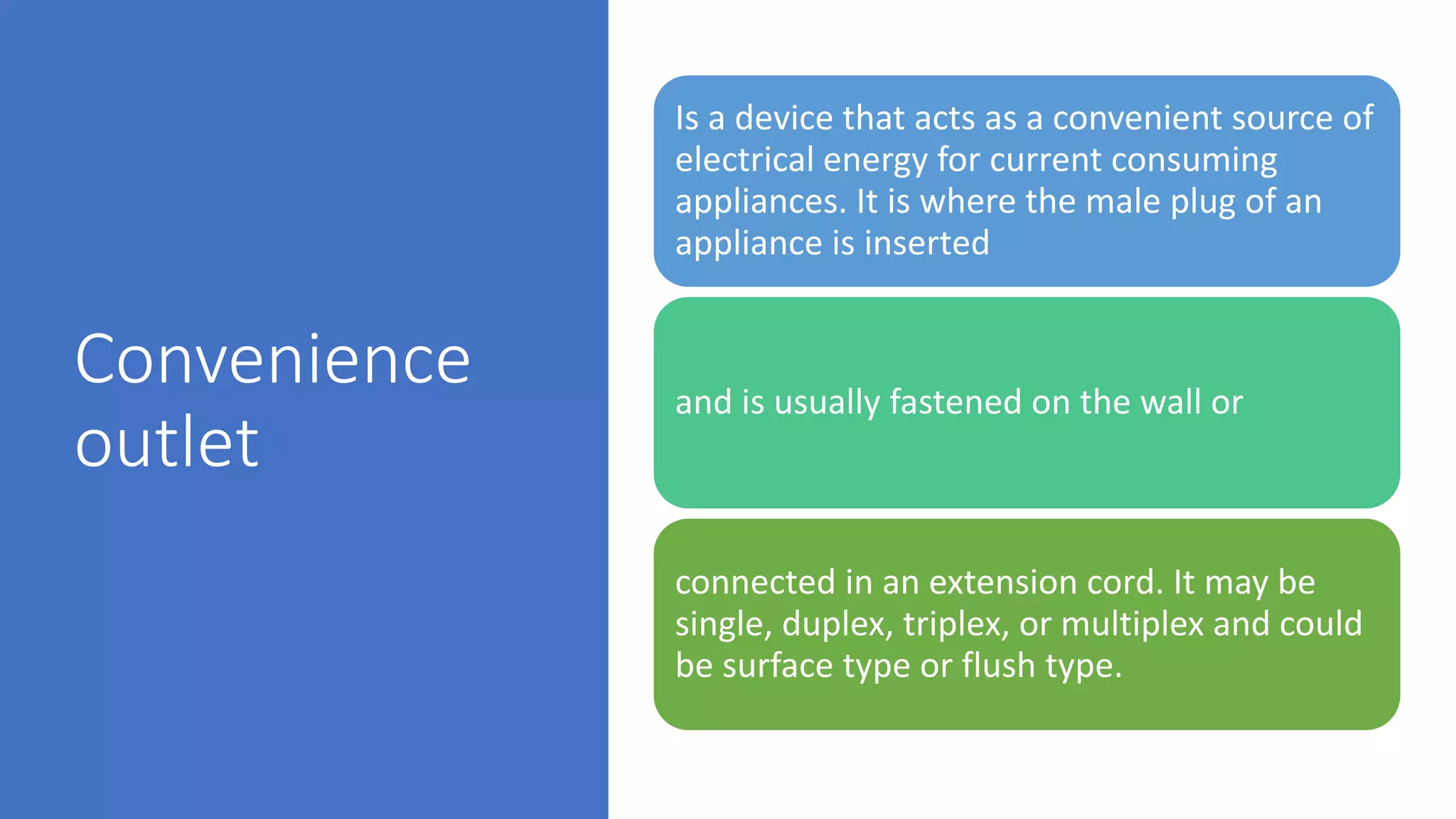 electrical tools.pptx