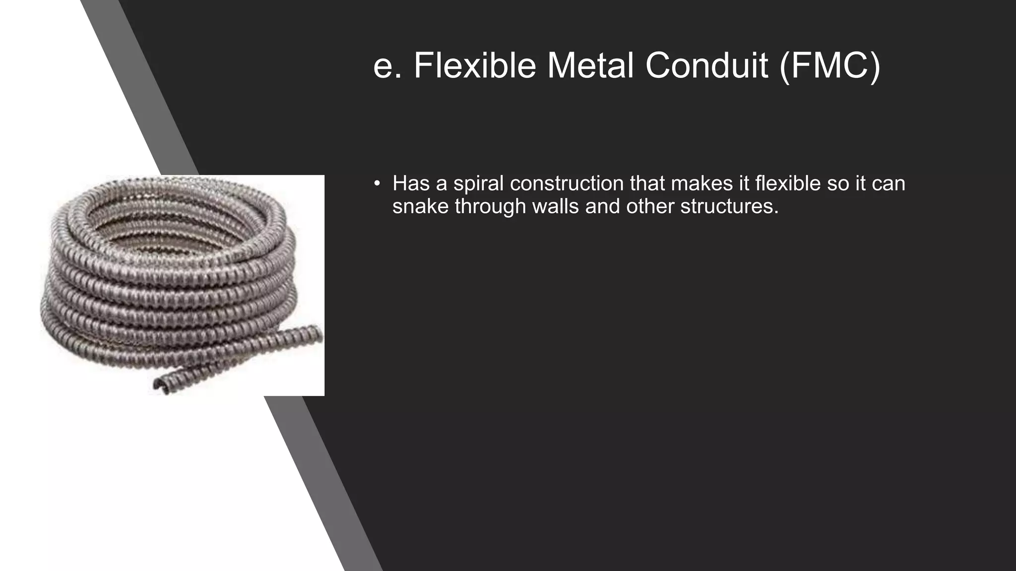 electrical tools.pptx
