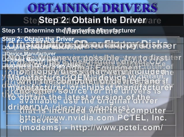 COMPUTER HARDWARE SETUP AND CONFIGURATION.pptx