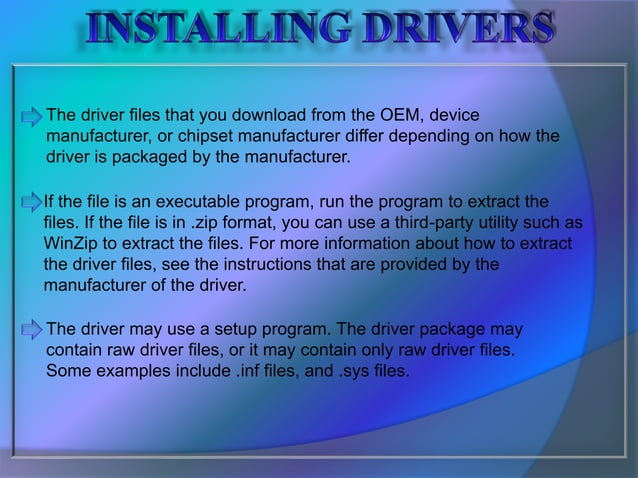 COMPUTER HARDWARE SETUP AND CONFIGURATION.pptx