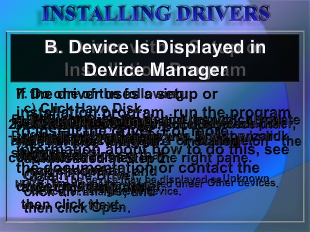 COMPUTER HARDWARE SETUP AND CONFIGURATION.pptx
