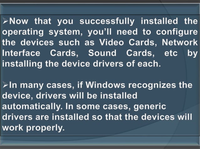 COMPUTER HARDWARE SETUP AND CONFIGURATION.pptx
