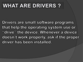 COMPUTER HARDWARE SETUP AND CONFIGURATION.pptx