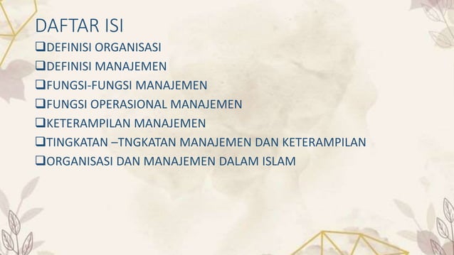 Presentation1 [Autosaved] [Autosaved].pptx