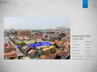 Presentation 1b | PPT