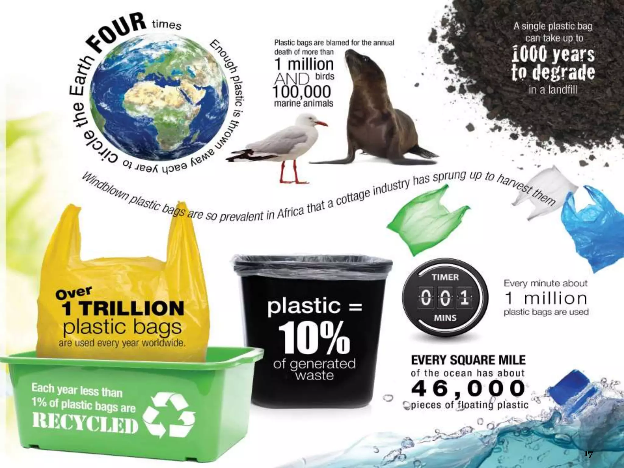 BIODEGRADATION | PPTX
