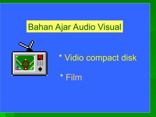 bahan ajar Presentation1BAHAN AJAR3.ppt