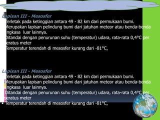Presentation1baru | PPTX