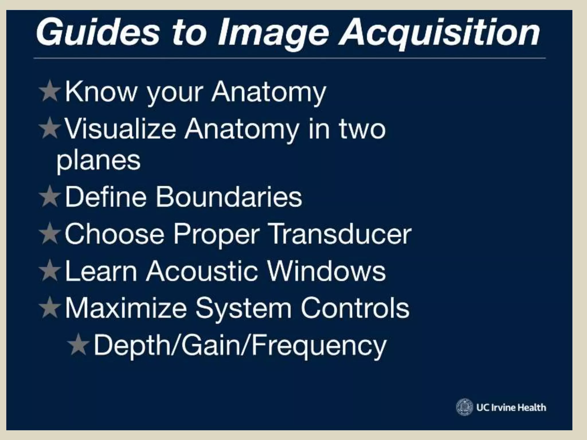 Presentation1, basic principle of ultrasound. | PPTX