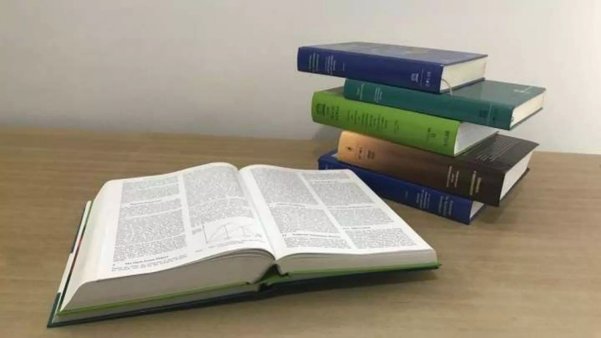 What is a Dictionary | PPTX