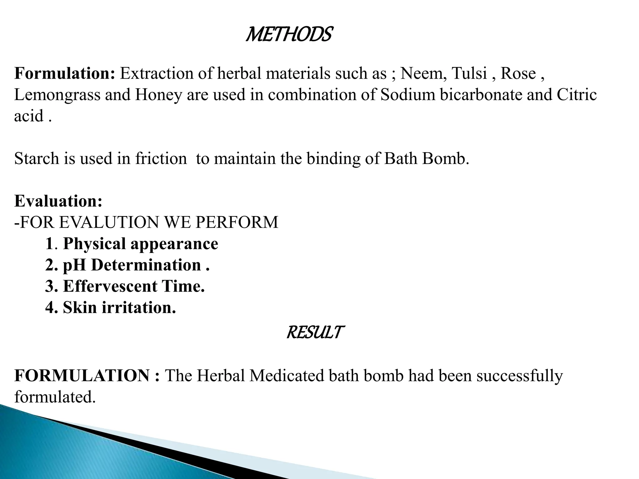 Presentation1BATH BOMB.pptx