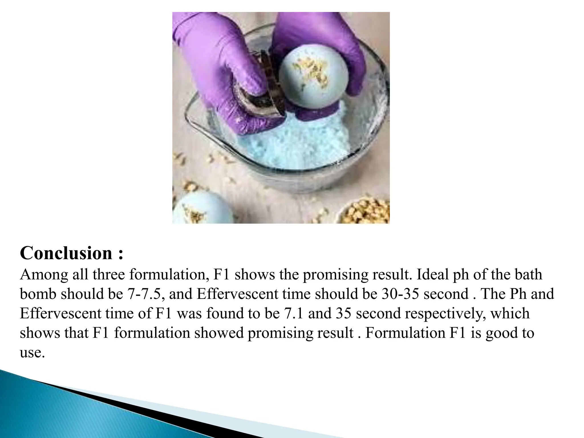 Presentation1BATH BOMB.pptx