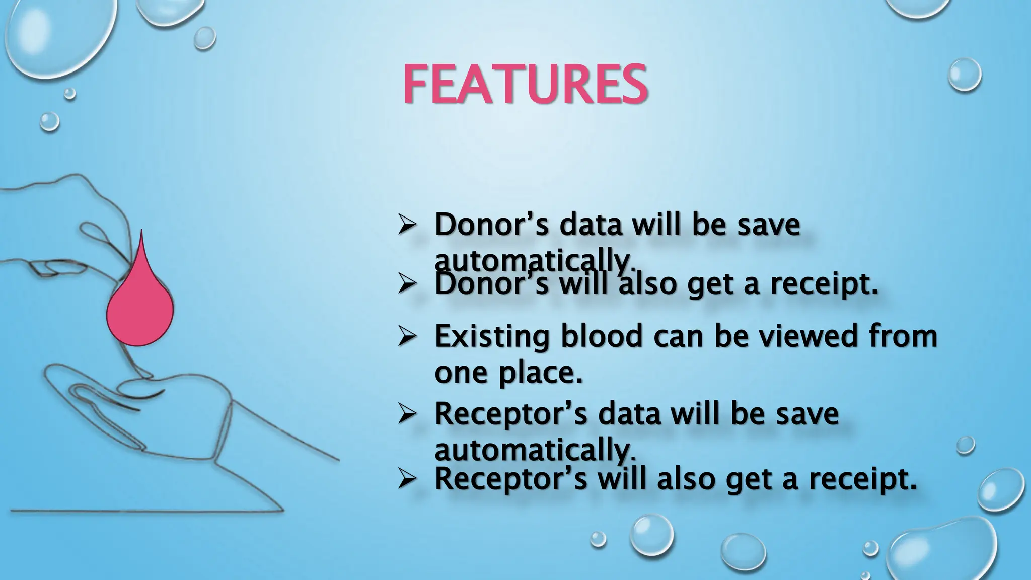 Presentation1 BBMS.pptx