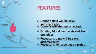 Presentation1 BBMS.pptx