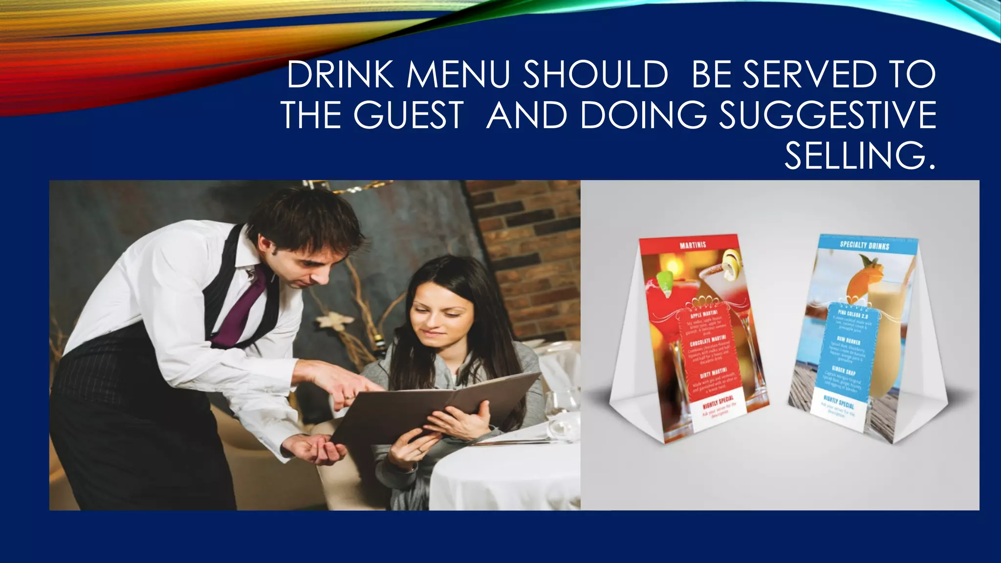 Presentation1 beverage sale with Marketing Strategies | PDF