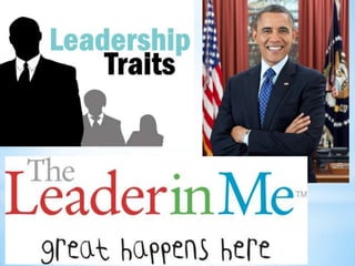 Non-Traditional Resume | PPT