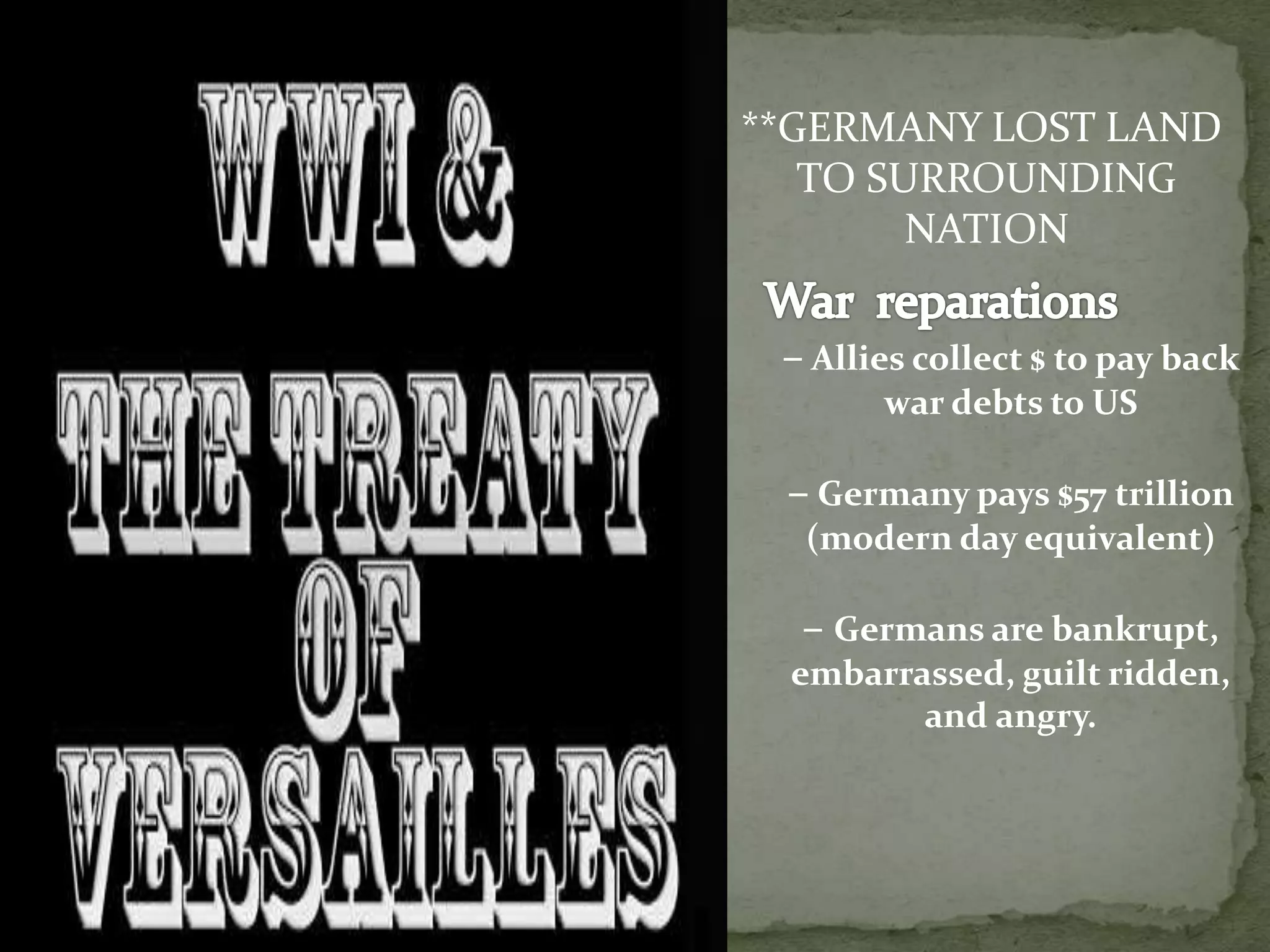 WW2 by Bharat Rawat | PPTX | Political Issues & policy | Politics