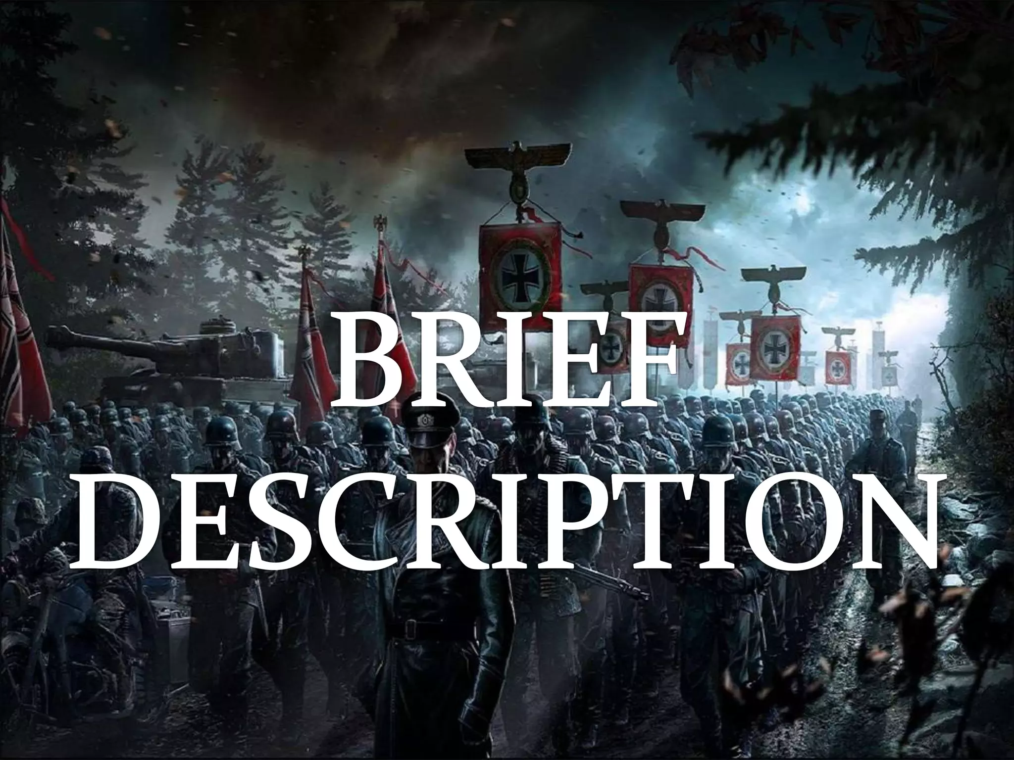 WW2 by Bharat Rawat | PPTX | Political Issues & policy | Politics