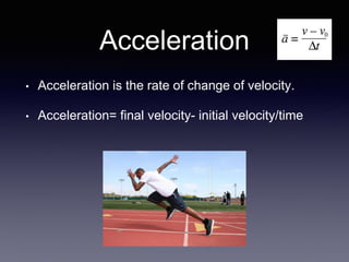 Presentation 1 bio | PPTX | Physics | Science