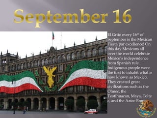 Presentation1 Blaaaaa | PPT