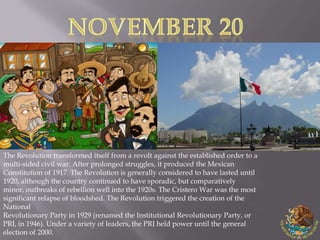 Presentation1 Blaaaaa | PPT